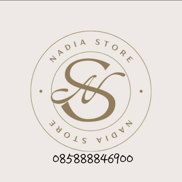 Produk Nadia_store_96 | Shopee Indonesia
