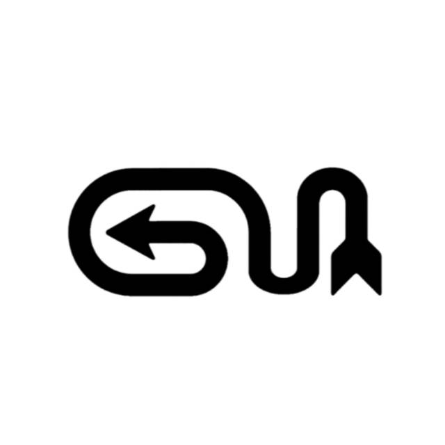 Produk GUIDEMARK Official Store | Shopee Indonesia