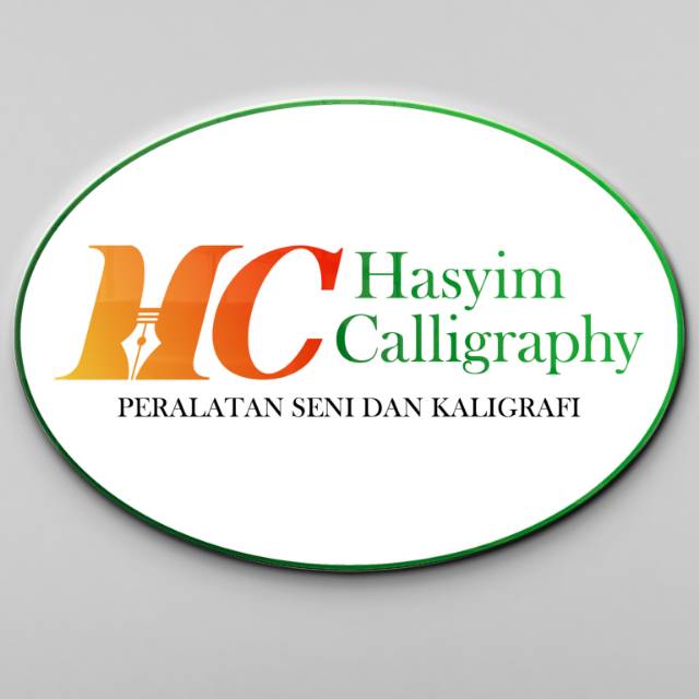 Produk Calligraphy Pen | Shopee Indonesia