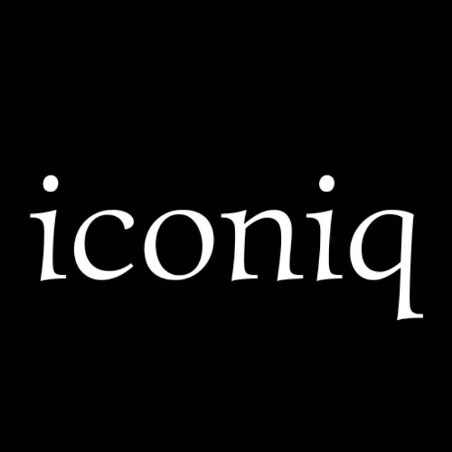 Produk iconiq store | Shopee Indonesia