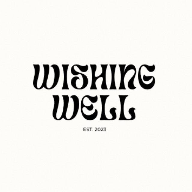Produk Wishing Well Store | Shopee Indonesia