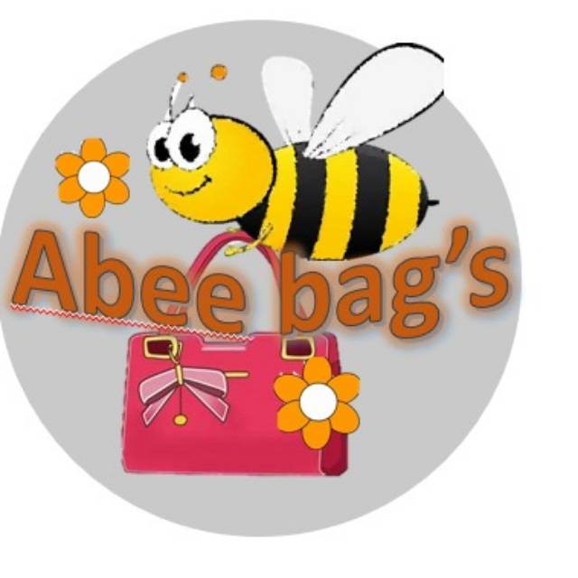 Produk abee bag's | Shopee Indonesia