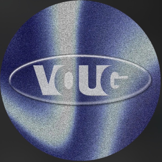 Produk voug.id | Shopee Indonesia