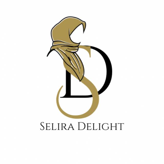 Produk Selira Delight | Shopee Indonesia
