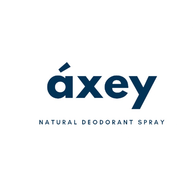 Produk Axey official | Shopee Indonesia