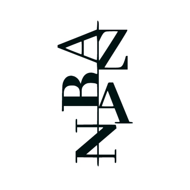 Produk Azban Perfume | Shopee Indonesia