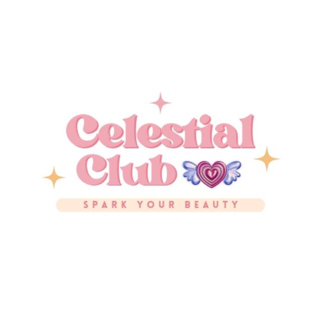 Produk Celestial Club | Shopee Indonesia