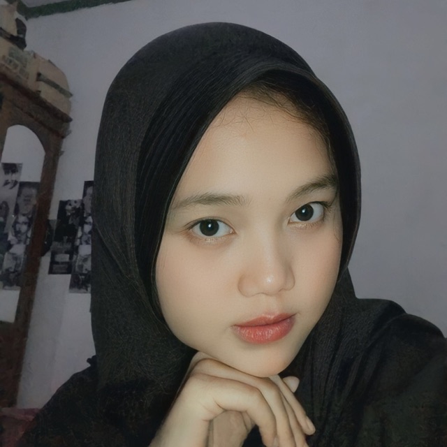 Produk Putri_store 27 | Shopee Indonesia