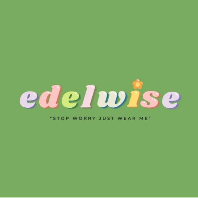 Produk Edelwise.s | Shopee Indonesia