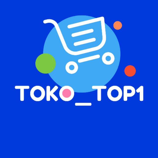 Produk Toko_Top1 | Shopee Indonesia