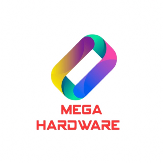 Produk megahardware.id | Shopee Indonesia