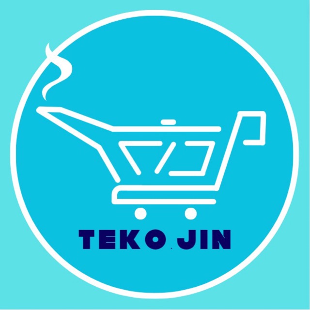 Produk Teko Jin | Shopee Indonesia