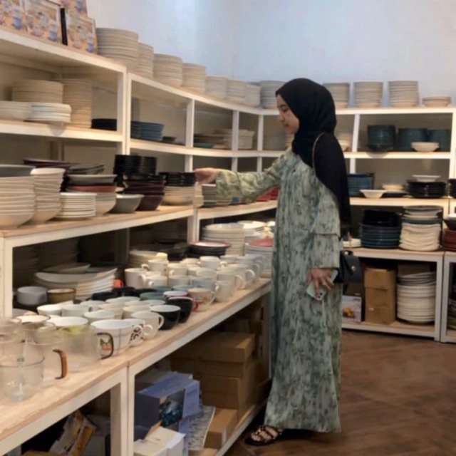 Produk MS_BOOK SHOP | Shopee Indonesia