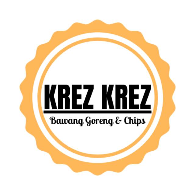 Produk KREZ KREZ | Shopee Indonesia