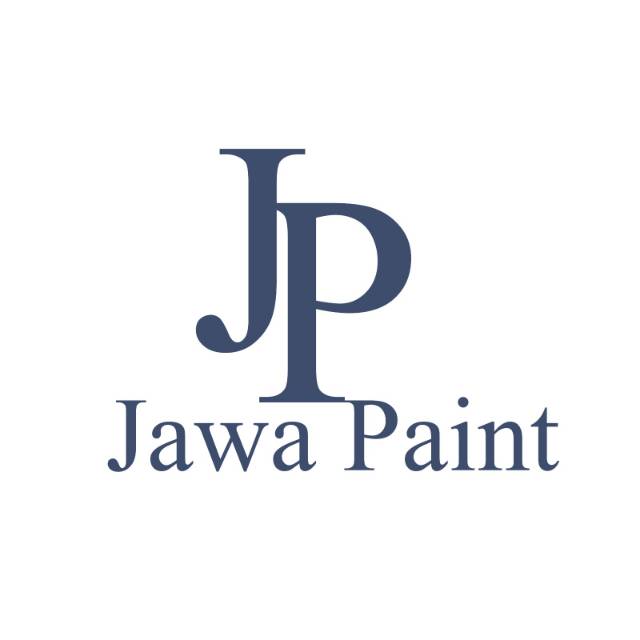 Produk Jawa paint | Shopee Indonesia