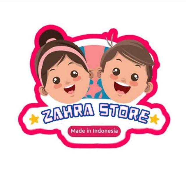 Produk ZAHRA STORE 23 | Shopee Indonesia