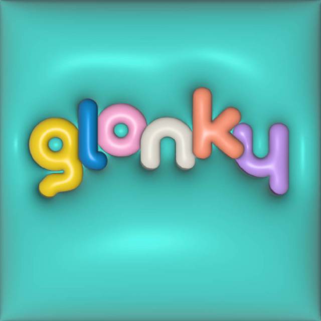 Produk glonky doodles | Shopee Indonesia