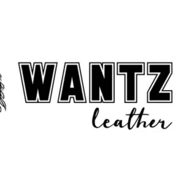 Produk wantz_leather | Shopee Indonesia