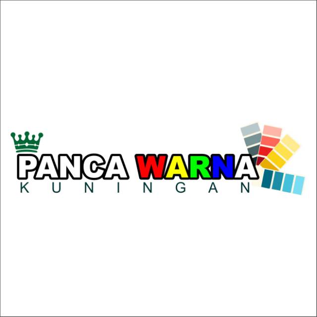 Produk pancawarna.kuningan | Shopee Indonesia