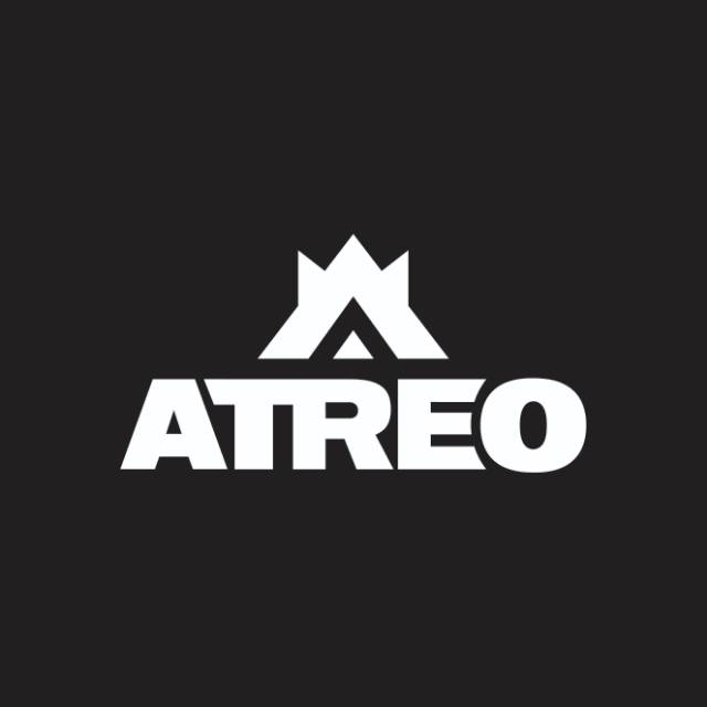 Produk Jas Hujan Atreo Shop | Shopee Indonesia