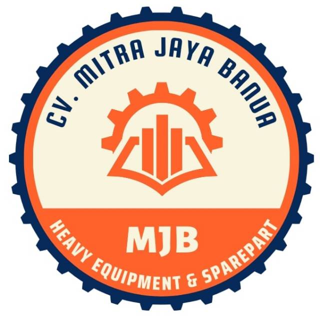 Produk Mitra Jaya Banua | Shopee Indonesia
