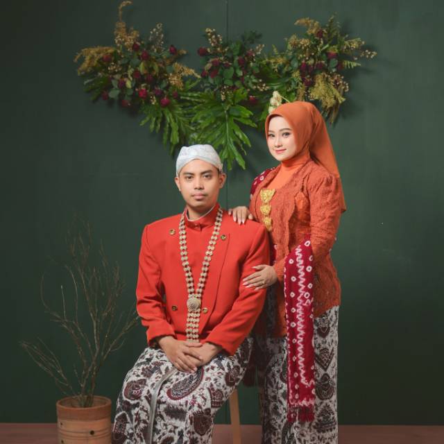 Produk Toko Jenisin herbal | Shopee Indonesia