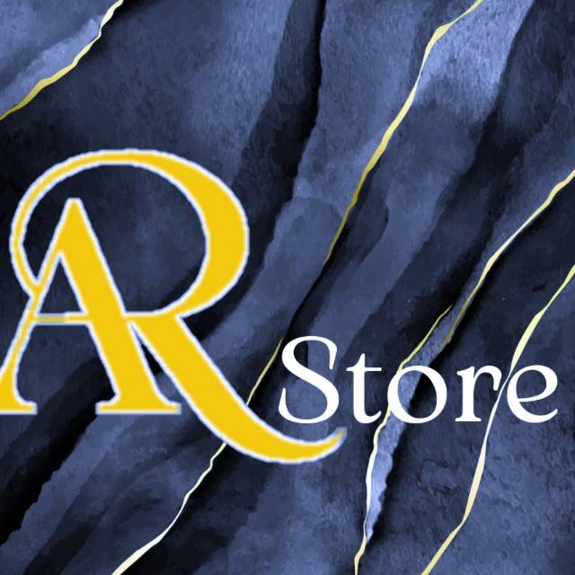 Produk RmAr Store | Shopee Indonesia