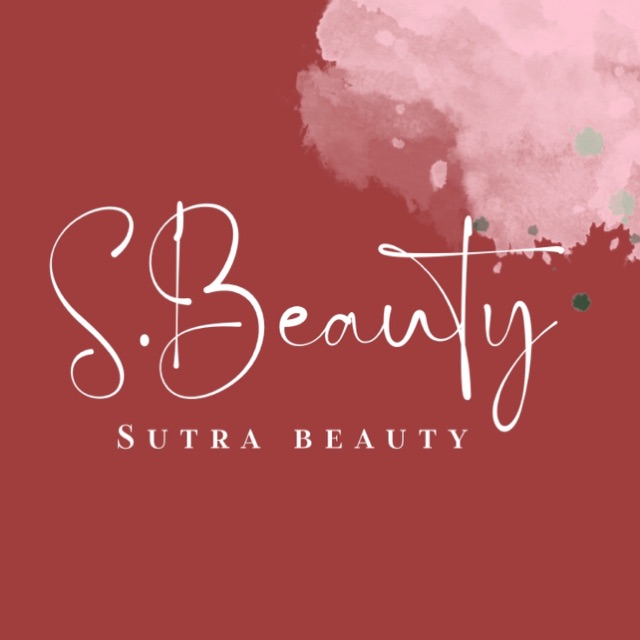 Produk Sutra Beauty | Shopee Indonesia