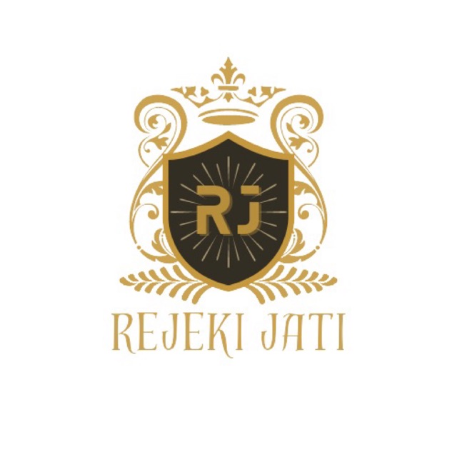 Produk Rejeki jati putra | Shopee Indonesia