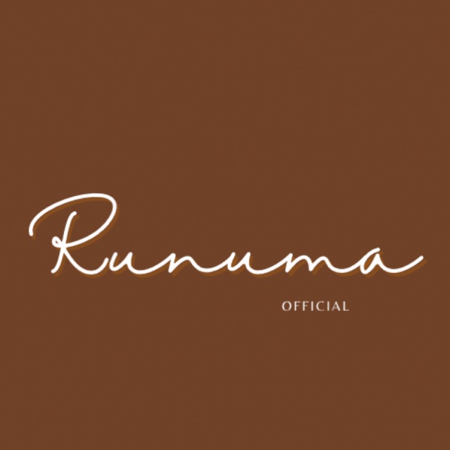 Produk Runuma.official | Shopee Indonesia