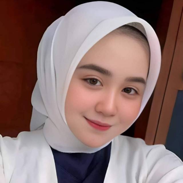 Produk lisa batik | Shopee Indonesia