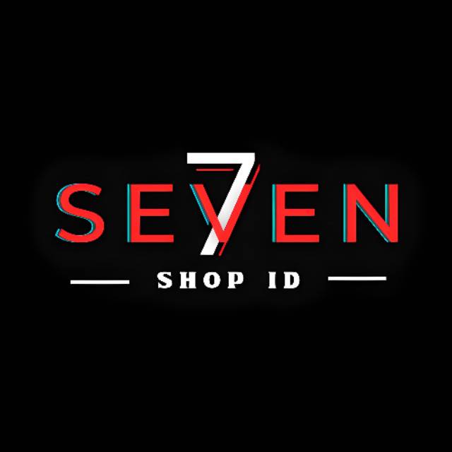 Produk SEVEN SHOP ID 7 | Shopee Indonesia