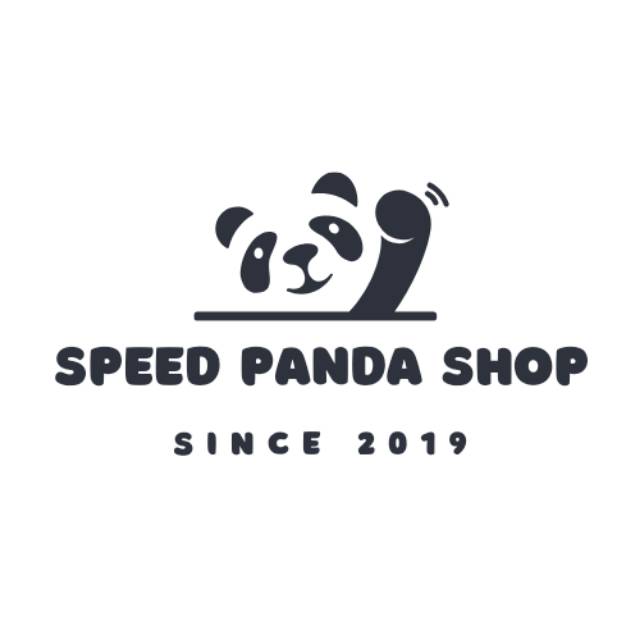 Produk Speed Panda Shop | Shopee Indonesia