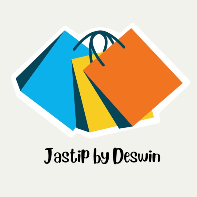 Produk Deswin_2812 | Shopee Indonesia
