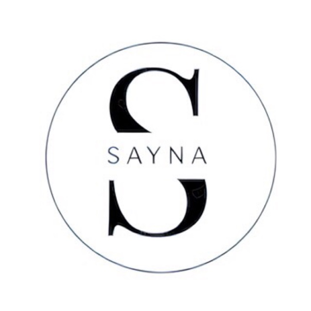 Produk Sayna Skincare Official | Shopee Indonesia