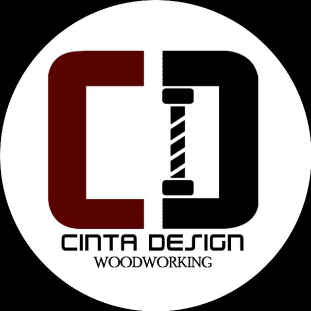 Produk Cinta Design | Shopee Indonesia
