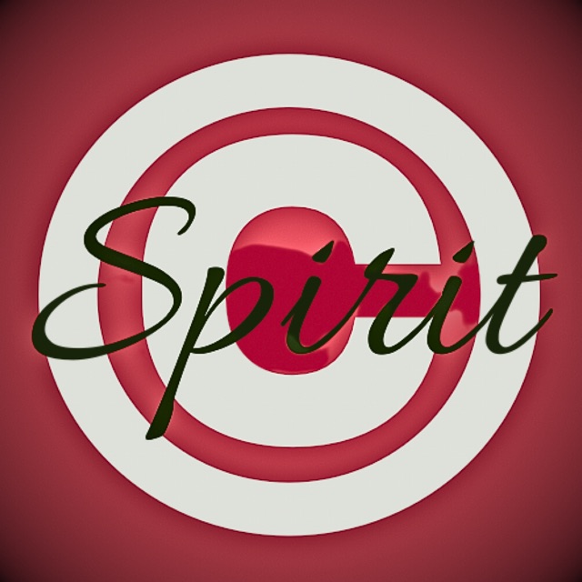 Produk Spirit.co | Shopee Indonesia