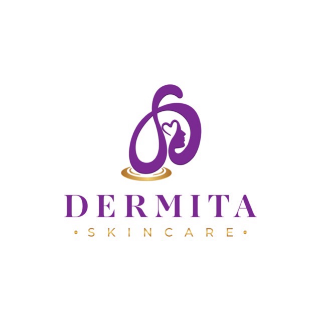 Produk dermita_skincare | Shopee Indonesia