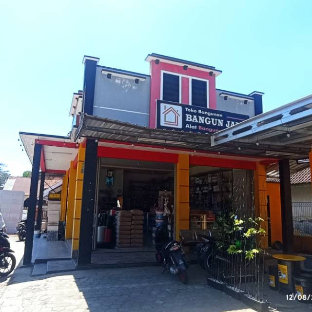 Produk TB. BANGUN JAYA | Shopee Indonesia