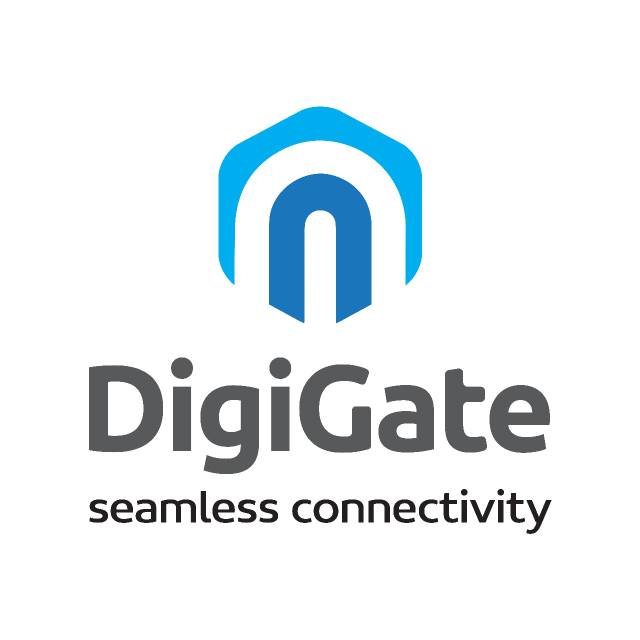 Produk DigiGate | Shopee Indonesia
