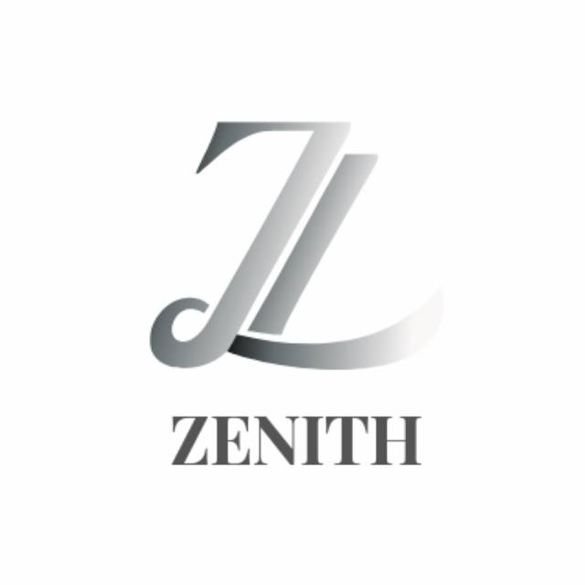 Produk Zenith_Official | Shopee Indonesia