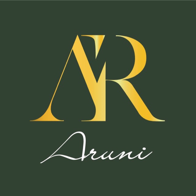 Produk aruni.indonesia | Shopee Indonesia