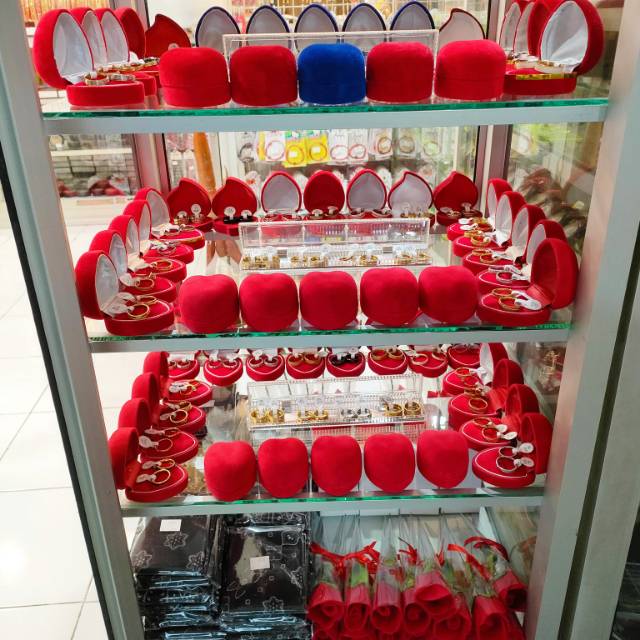 Produk Sultan Shop 04 | Shopee Indonesia