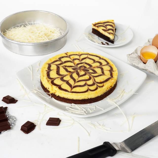 Produk Ulala Cake & Cookies Shop | Shopee Indonesia