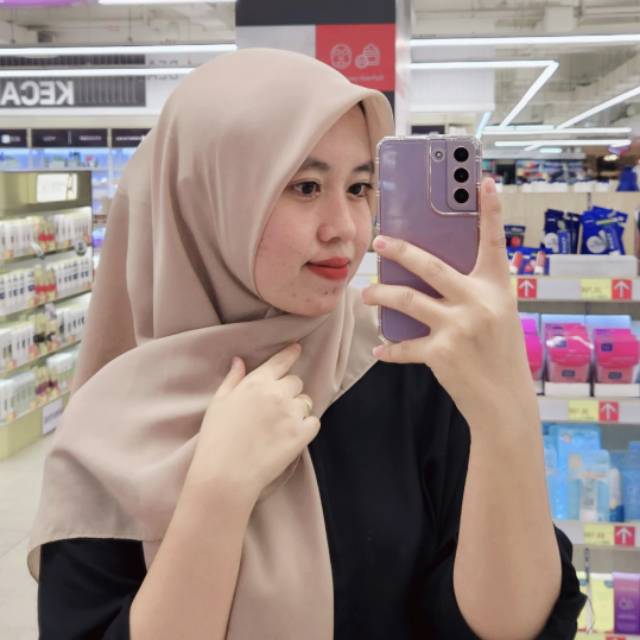 Produk Deby cell | Shopee Indonesia