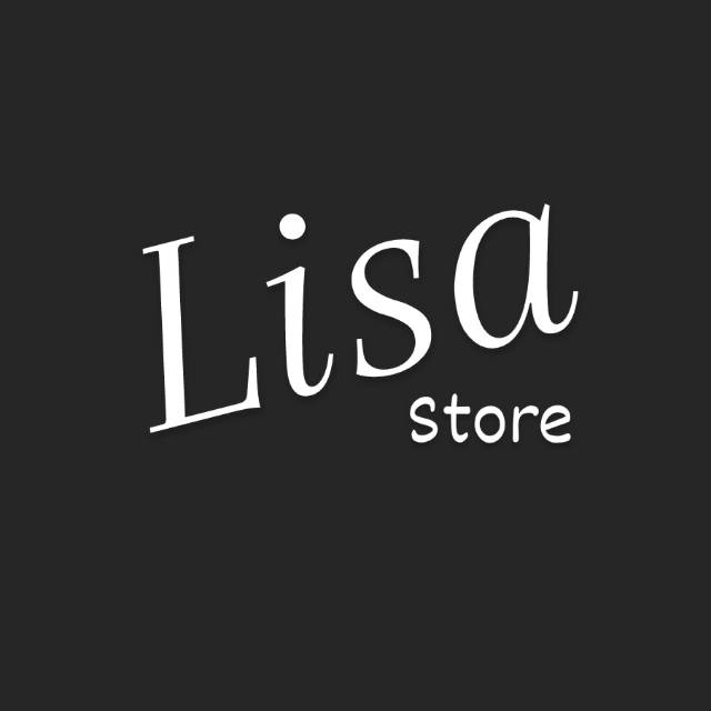Produk Lisa store | Shopee Indonesia