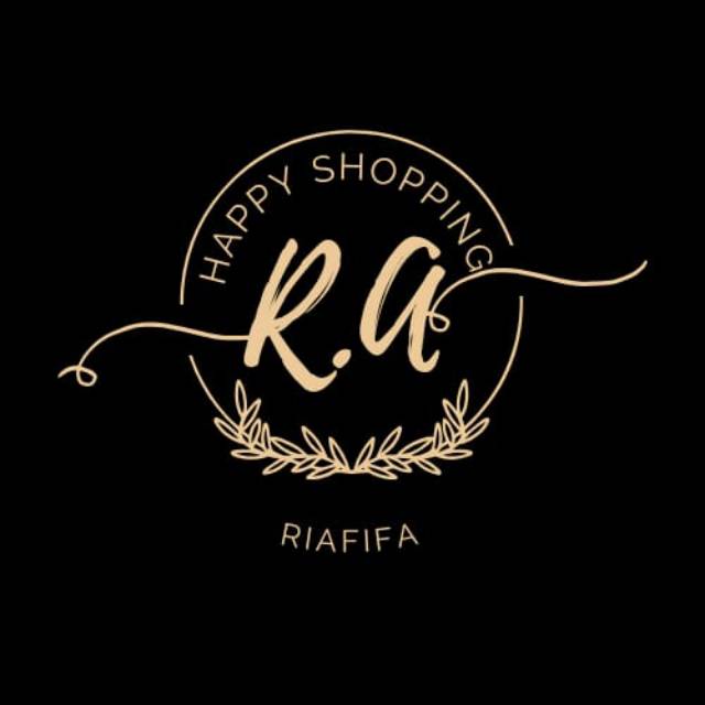 Produk R/A store | Shopee Indonesia