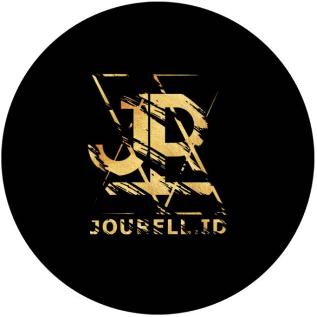 Produk JOURELL,ID | Shopee Indonesia