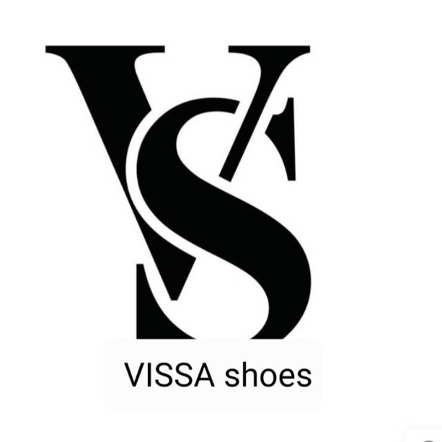 Produk vissa shoes | Shopee Indonesia