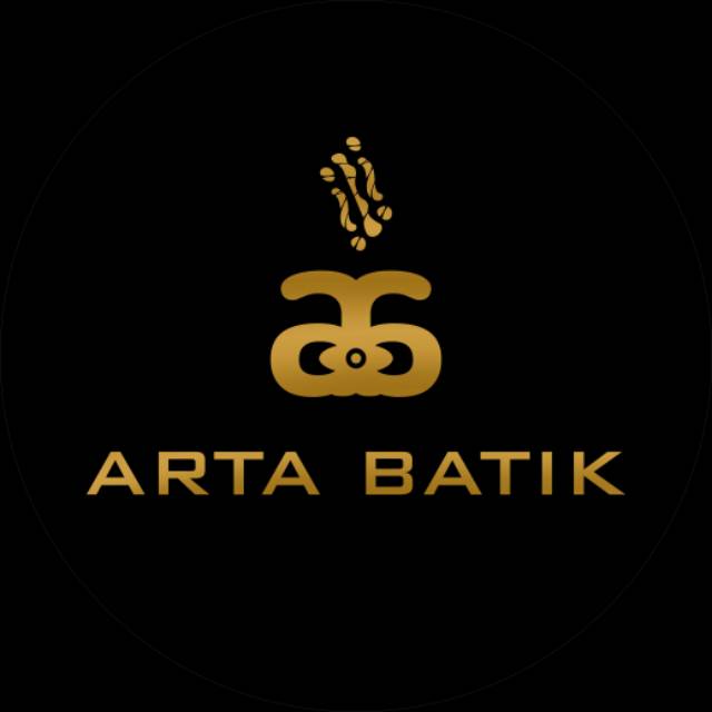 Produk Arta Batik Galeri | Shopee Indonesia